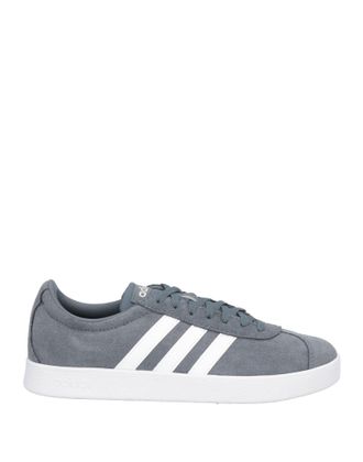 adidas SCHUHE - Sneakers auf YOOX.COM