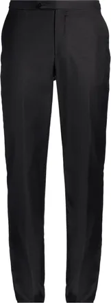 Isaia HOSEN & R&Ouml;CKE - Hosen auf YOOX.COM