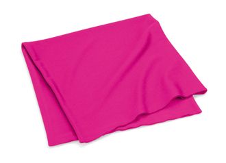 Beechfield Morf in Fuchsia one size,Fuchsia