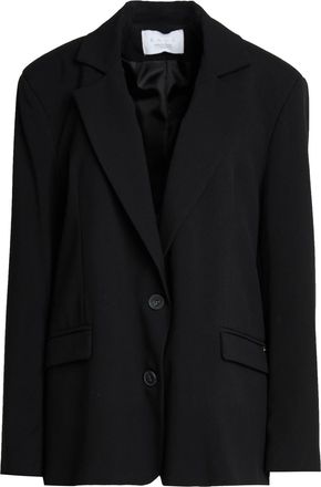 Kaos ANZ&Uuml;GE und CO-ORDS - Blazers auf YOOX.COM