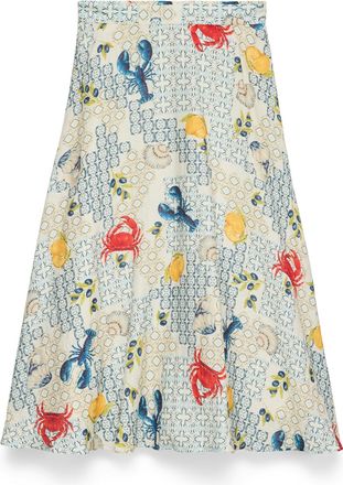 Vero Moda Rock VMVALENTINA