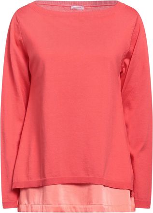 Rossopuro STRICKWAREN - Pullover auf YOOX.COM