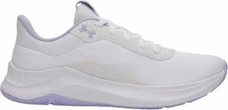 Under Armour Aurora 3 W - Fitness- und Trainingsschuhe - Damen