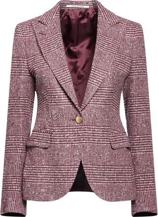 Tagliatore ANZ&Uuml;GE und CO-ORDS - Blazers auf YOOX.COM