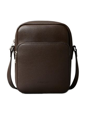 Calvin Klein Umhängetasche