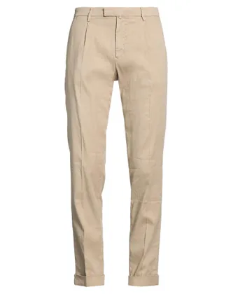 QUATTRO.DECIMI HOSEN & R&Ouml;CKE - Hosen auf YOOX.COM