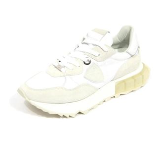 Philippe Model La Rue Low - - Shoes - Damen - Mehrfarbig - 37 EU