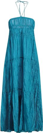 Liviana Conti KLEIDER - Maxi-Kleider auf YOOX.COM