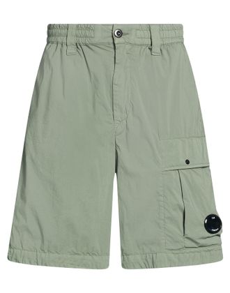 C.P. Company HOSEN & R&Ouml;CKE - Shorts & Bermudashorts auf YOOX.COM