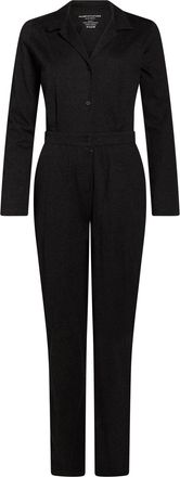 Majestic Filatures OVERALLS - Jumpsuits auf YOOX.COM