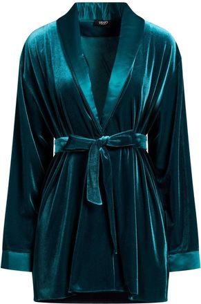 Liu Jo JACKEN & M&Auml;NTEL - Jacken und Anoraks auf YOOX.COM