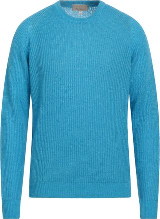 120% Lino STRICKWAREN - Pullover auf YOOX.COM