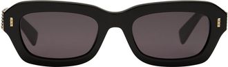 Lanvin BRILLEN - Sonnenbrillen auf YOOX.COM