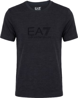Emporio Armani TOPS - T-shirts auf YOOX.COM