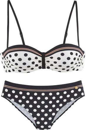 Lascana Bikini