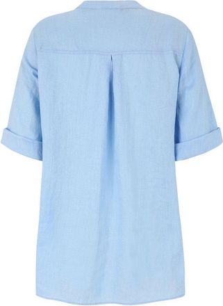 Doris Streich Klassische Bluse