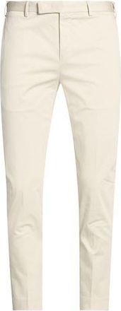 Pantaloni Torino BAS - Pantalons sur YOOX.COM