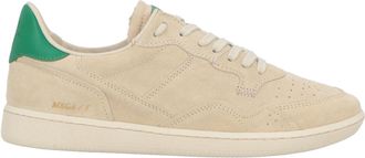 Hidnander SCHUHE - Sneakers auf YOOX.COM