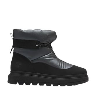 Timberland Damen, Schuhe, Schwarzk, 36 EUGr&ouml;&szlig;e
