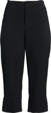 Victoria Beckham HOSEN & R&Ouml;CKE - Hosen auf YOOX.COM