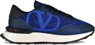 Valentino Garavani NetRunner Sneakers
