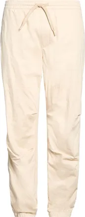 A|X Armani Exchange HOSEN & R&Ouml;CKE - Hosen auf YOOX.COM