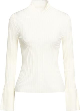 Kaos STRICKWAREN - Rollkragenpullover auf YOOX.COM