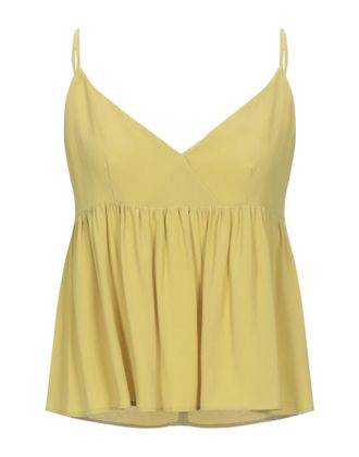 Semicouture TOPS - Tops auf YOOX.COM