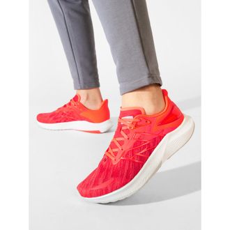 New Balance Laufschuhe New Balance FuelCell Propel v3 MFCPRCR3 Korallenfarben