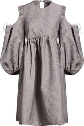 Cecilie Bahnsen KLEIDER - Midi-Kleider auf YOOX.COM