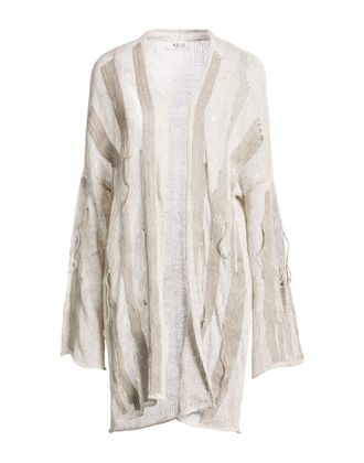 Avi&ugrave; STRICKWAREN - Strickjacken auf YOOX.COM