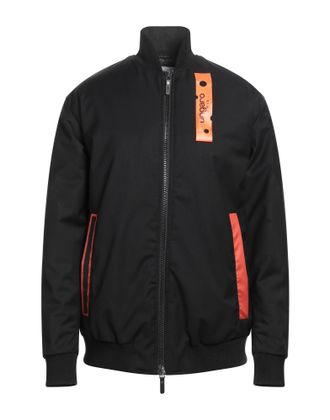 Emanuel Ungaro JACKEN & MÄNTEL - Jacken und Anoraks auf YOOX.COM