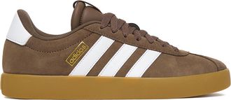 adidas Sneakers adidas CEO-VL COURT 3.0 JP7536 Braun