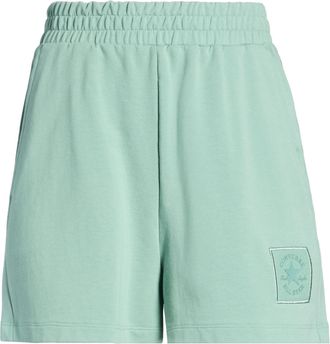 Converse HOSEN & R&Ouml;CKE - Shorts & Bermudashorts auf YOOX.COM