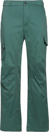 Spiewak HOSEN & R&Ouml;CKE - Hosen auf YOOX.COM