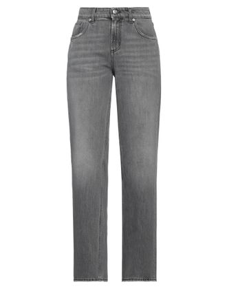 Department Five HOSEN & R&Ouml;CKE - Jeanshosen auf YOOX.COM