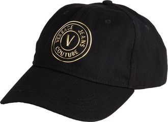 Versace ACCESSOIRES - M&uuml;tzen & H&uuml;te auf YOOX.COM
