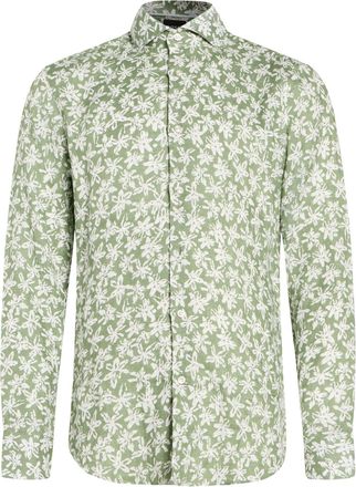BOSS TOPS - Hemden auf YOOX.COM