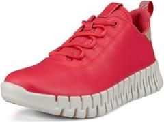 Ecco Ecco Gruuv Trainers EU 37