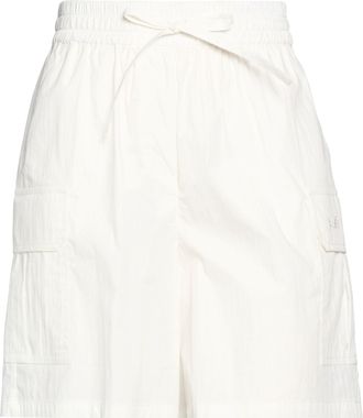 P.A.R.O.S.H. HOSEN & R&Ouml;CKE - Shorts & Bermudashorts auf YOOX.COM