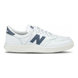 New Balance Herren, Sport, Wei&szlig;, 43 1/2 EUGr&ouml;&szlig;e