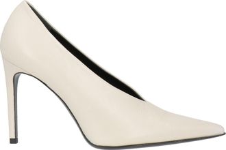 Guglielmo Rotta SCHUHE - Pumps auf YOOX.COM