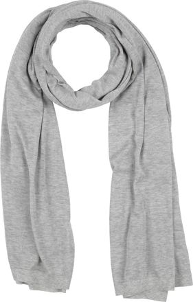 Toteme ACCESSOIRES - Schals auf YOOX.COM