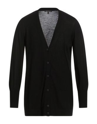 A|X Armani Exchange STRICKWAREN - Strickjacken auf YOOX.COM