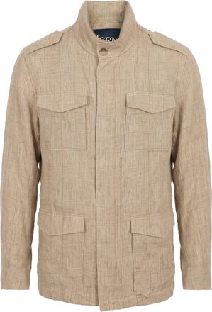 Herno JACKEN & M&Auml;NTEL - Jacken und Anoraks auf YOOX.COM