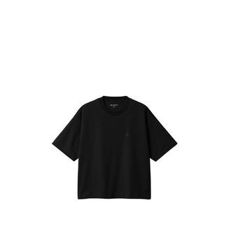 Carhartt Work in Progress T-shirt Chester en coton
