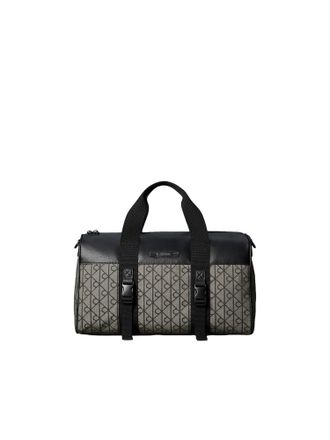 Calvin Klein Weekender