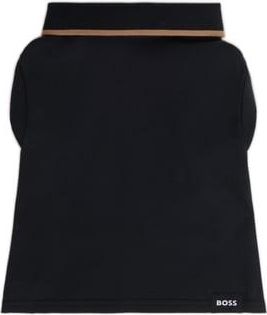 HUGO BOSS Polo pour chien en coton