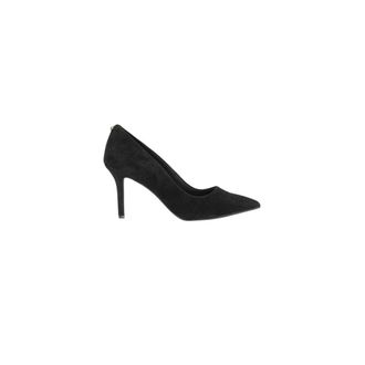 Kurt Geiger Damen, Schuhe, Schwarzk, 38 1/2 EUGr&ouml;&szlig;e