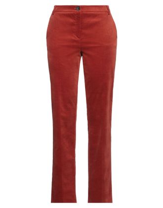 Marella HOSEN & R&Ouml;CKE - Hosen auf YOOX.COM